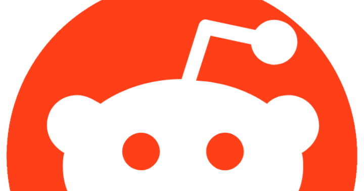 Reddit Mobile App Updated - TECHPHLIE