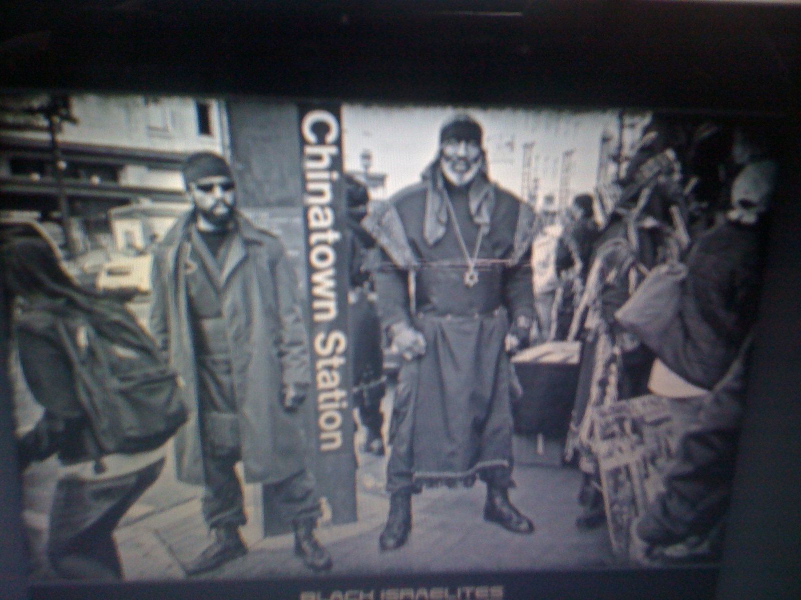 THE BLACK SOCIAL HISTORY:: BLACK SOCIAL HISTORY : AFRICAN AMERICAN ...