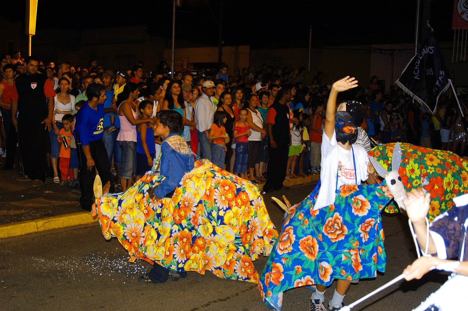 DIRETORIA MUNICIPAL DE TURISMO E CULTURA TORRINHA - SP: CARNAVAL 2012 ...