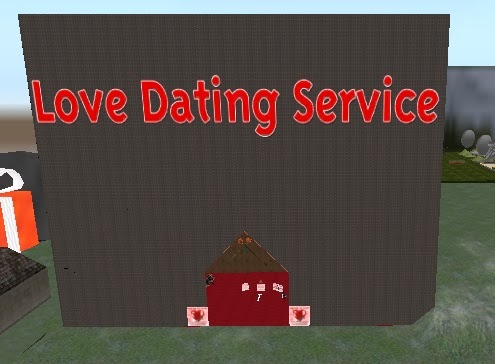 Looking for a Valentine? Here are a few Dating Services to check Out ...