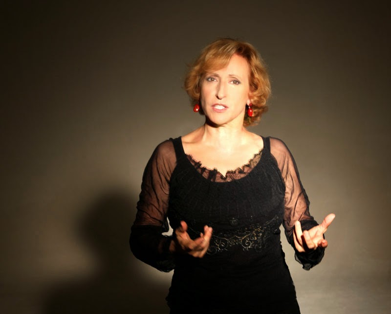 la confidenza lenta: Quante Stelle nel cielo con la luna: Due Canzoni ...