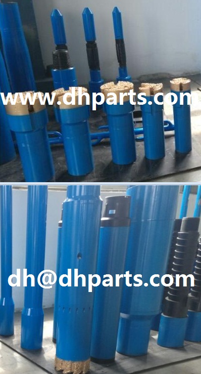 dhparts.com-China Oilfield Equipment/Parts/Components Supplier: Mfg ...