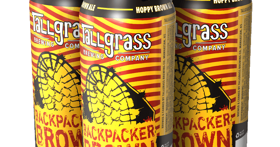 The Wine and Cheese Place: New Tallgrass Beers
