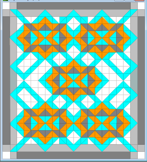 Tilda's Twisted Life: New FREE Quilt Software!!!