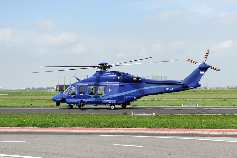 fotos van Andre Krull