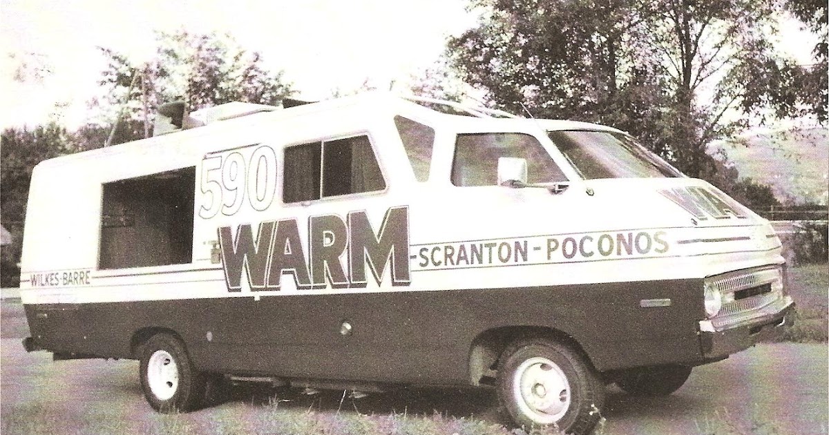 590 FOREVER WARM RADIO: 590 MIGHTY MEMORY #139