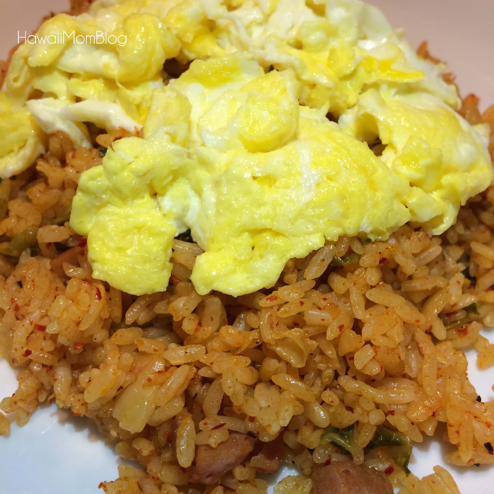 Hawaii Mom Blog: Visit Maui: Vanta Cafe