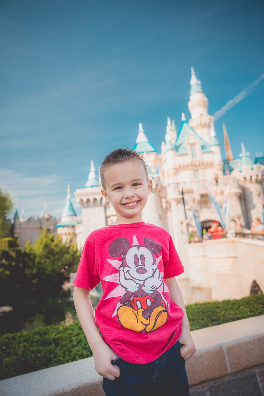 Priceless Family Moments Captured By A&C Photography - THE PATRICIOS