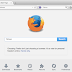 Google, No Longer the Default Search Engine in Firefox