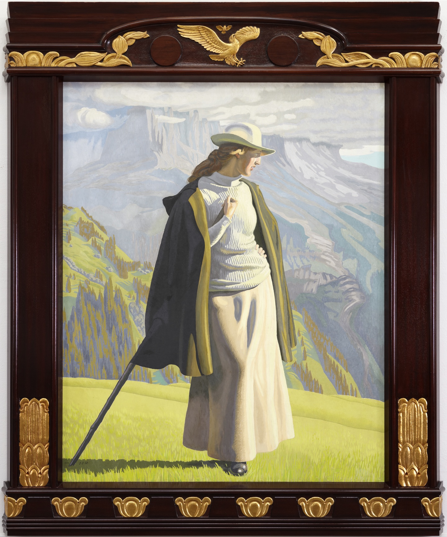 J.F. Willumsen [1951] dvd releases - fileclouddns