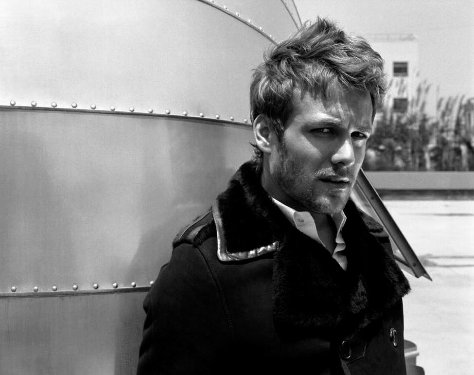 cappuccinoikino - GABRIEL MATCH