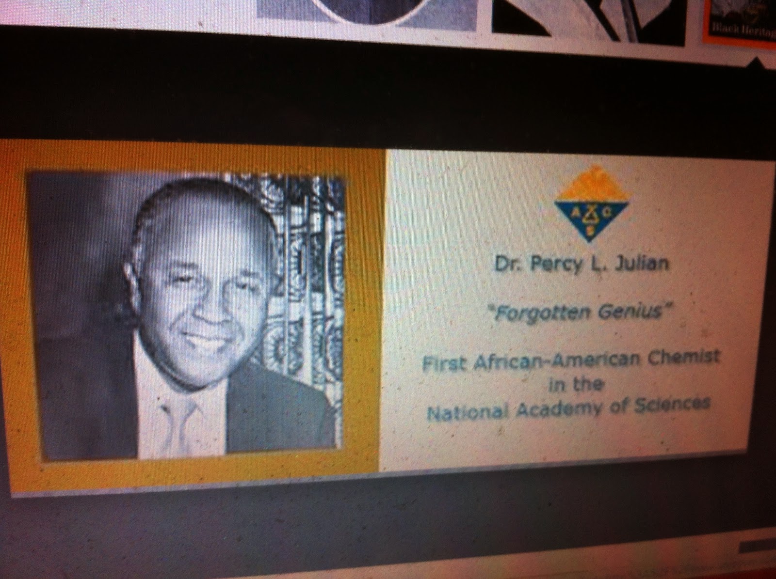 THE BLACK SOCIAL HISTORY:: BLACK SOCIAL HISTORY : AFRICAN AMERICAN ...