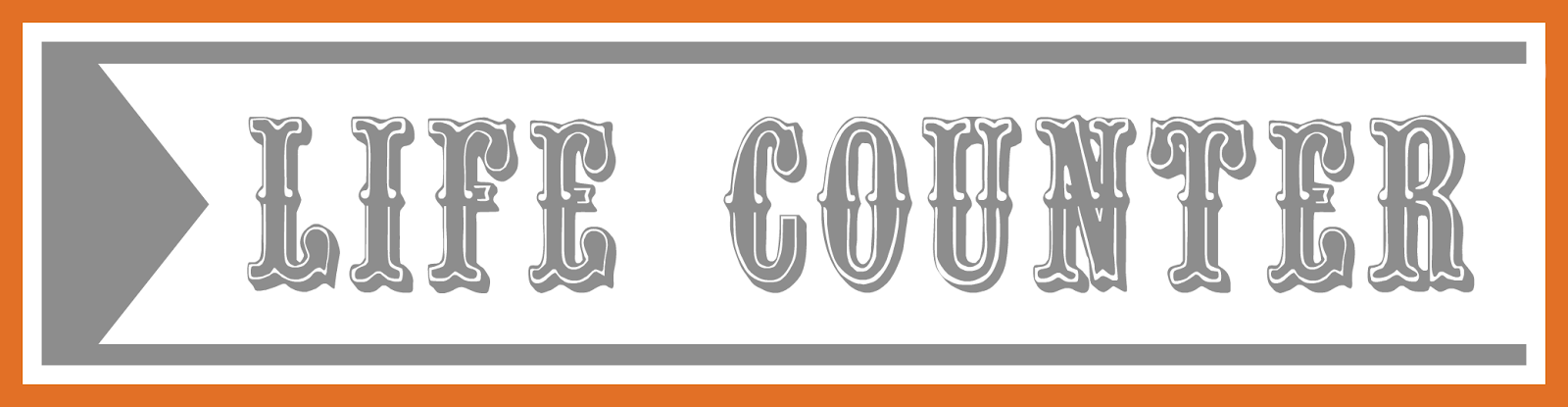 Atelier Artistry: Tutorial Tuesday: MTG (Magic the Gathering) Deck Box