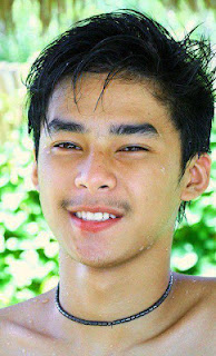 Juicy and Hottest Men : Pogi Talaga ( # 5)