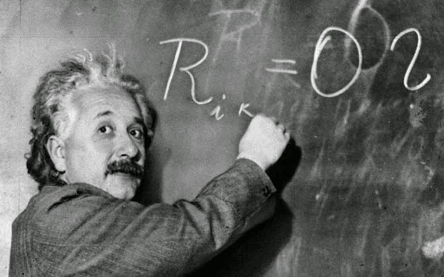 Πειράματα Φυσικής με Απλά Υλικά Science Experiments for Kids: Μαρτίου 2016