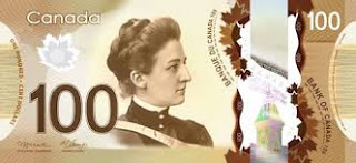 Murió el 10 de noviembre de 1941 en Montreal (Canadá).