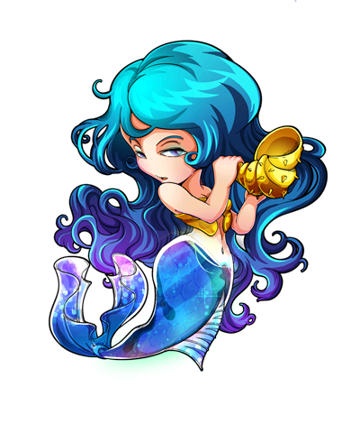 Para Semideuses: Monstros