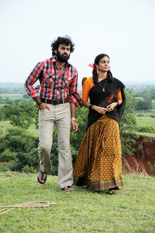 Kalicharan Movie New Stills | News & Politics | Movie Reviews | Sports ...