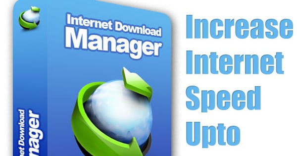 internet Download Manager Build 9 Full Version Crack - Rahim Software Free Full Version Software ...