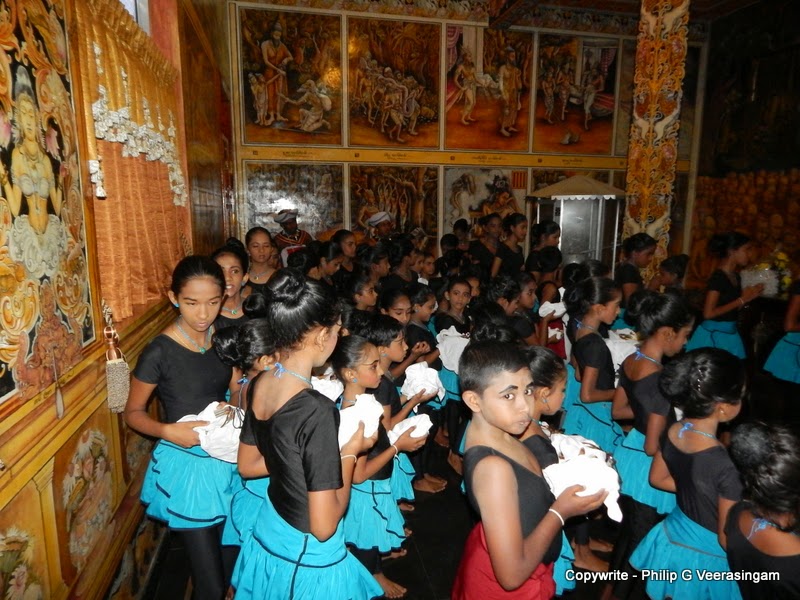 Images of Sri Lanka on blogspot.com: 'Silambu palaendheema ...