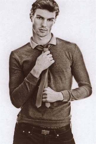 Los Ojos del Espectador: Prometheus asi se hizo a los ingenieros en la pelicula