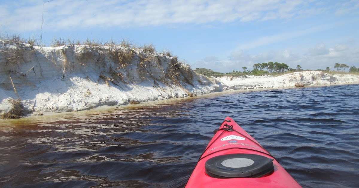 Dave's Yak Tales: Sunday, March 25. Holmes Creek, Pitt Springs, Lake Powell