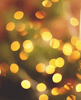 Gif png bmp film bokeh full bokeh lights bokeh video - rufiln
