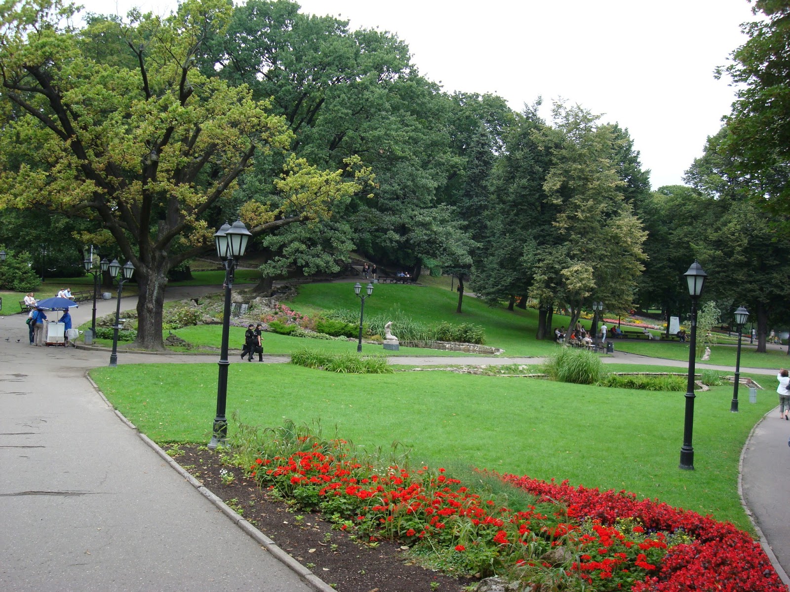 Mana Latvija notikumos un bildēs: Rīga mana Rīga, Tevi mīlu es. Zelta ...