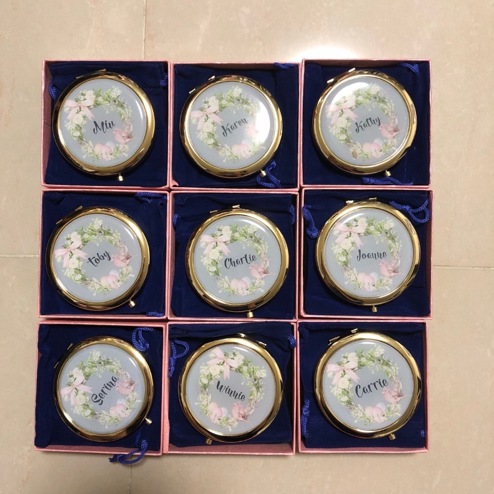 JS Favors Gifts Shop