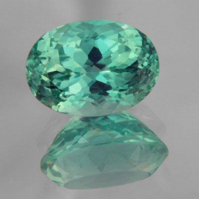 Learning Geology: Hiddenite