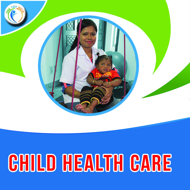 1. It is heartening to learn that ICDS is partnering with Vedanta to ...