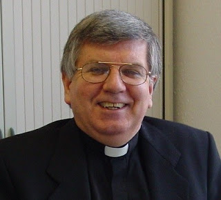 Catenian Province 10: LONGRIDGE CIRCLE CLERGY NIGHT