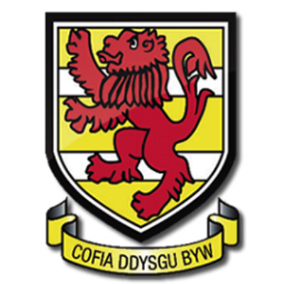 'Show My Homework' @ Ysgol y Preseli