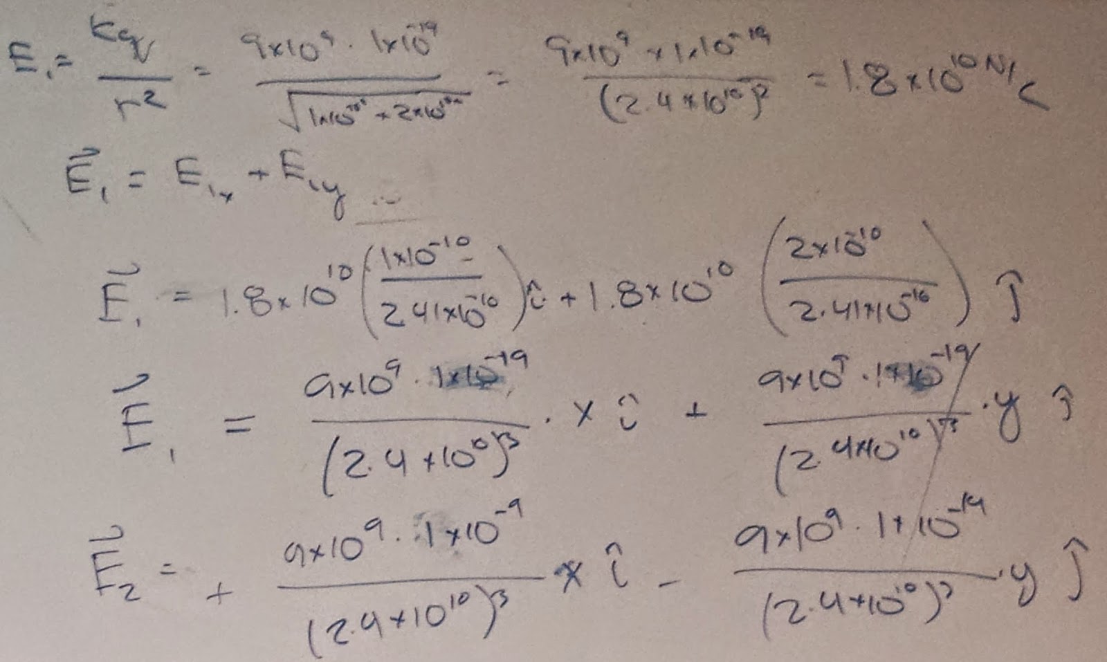 Physics 4B nrodriguez