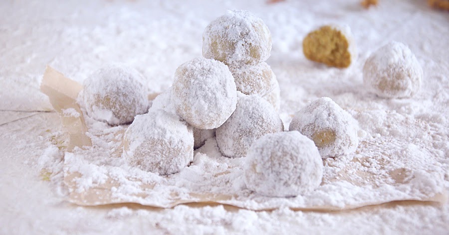 Melley Mey's Kitchen : ~ Biskut Makmur...