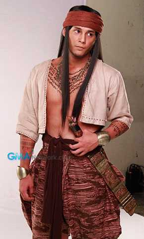 Philippine History: Music from Spanish Era: Philippine History: Fashion ...