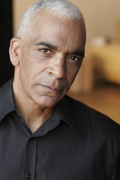 Stan Lathan (8 July 1945) movies list and roles - #1 Movies Website