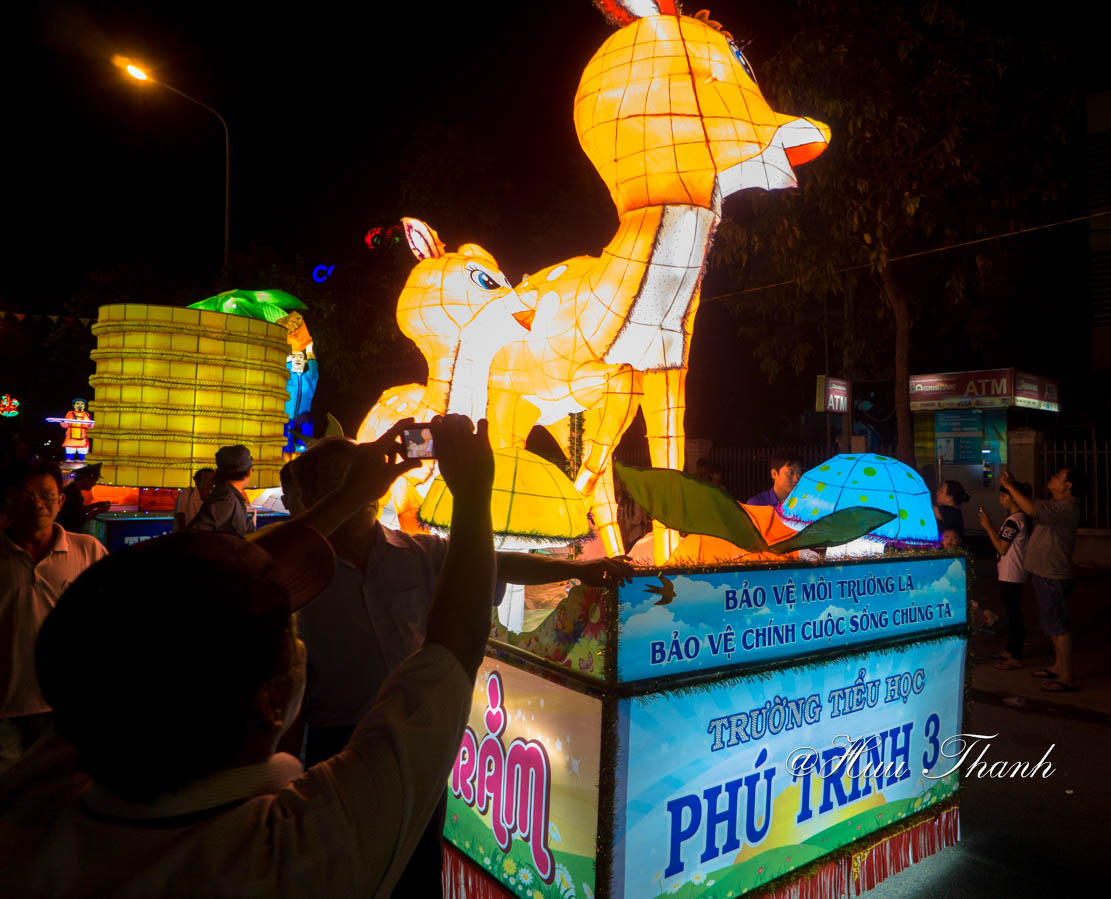 LANG THANG: TÙNG DINH DINH CẮC CÁI TÙNG DÍNH DÍNH...