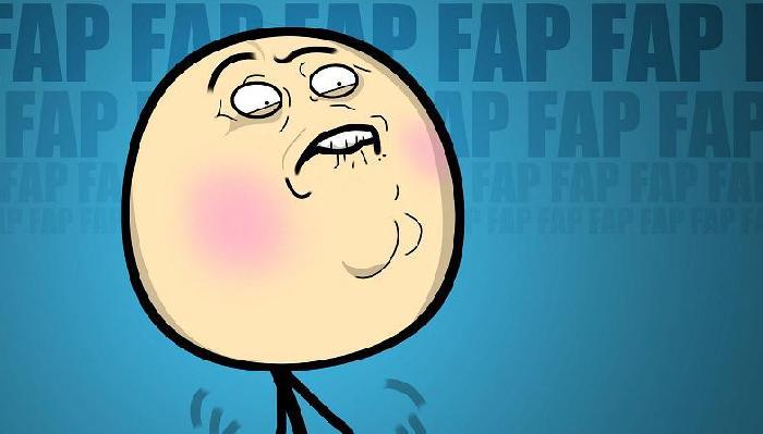 Portadas Facebook (IV) - 17 Portadas de Memes - Funeek ~ Aquí te ...