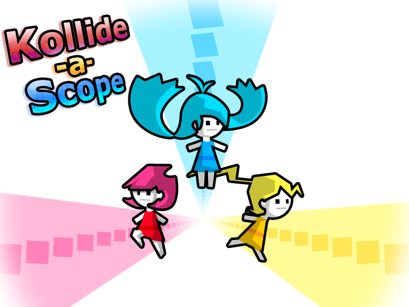 Pixel Piledriver!: Game Design