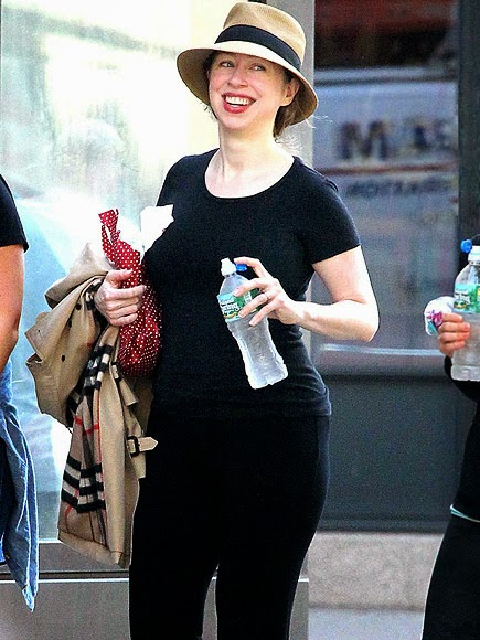 Tasteless Entertainment: October 2014