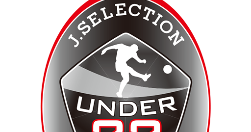 WEPES LOGOS | J.SELECTION U22 - Albiore Editing Blog