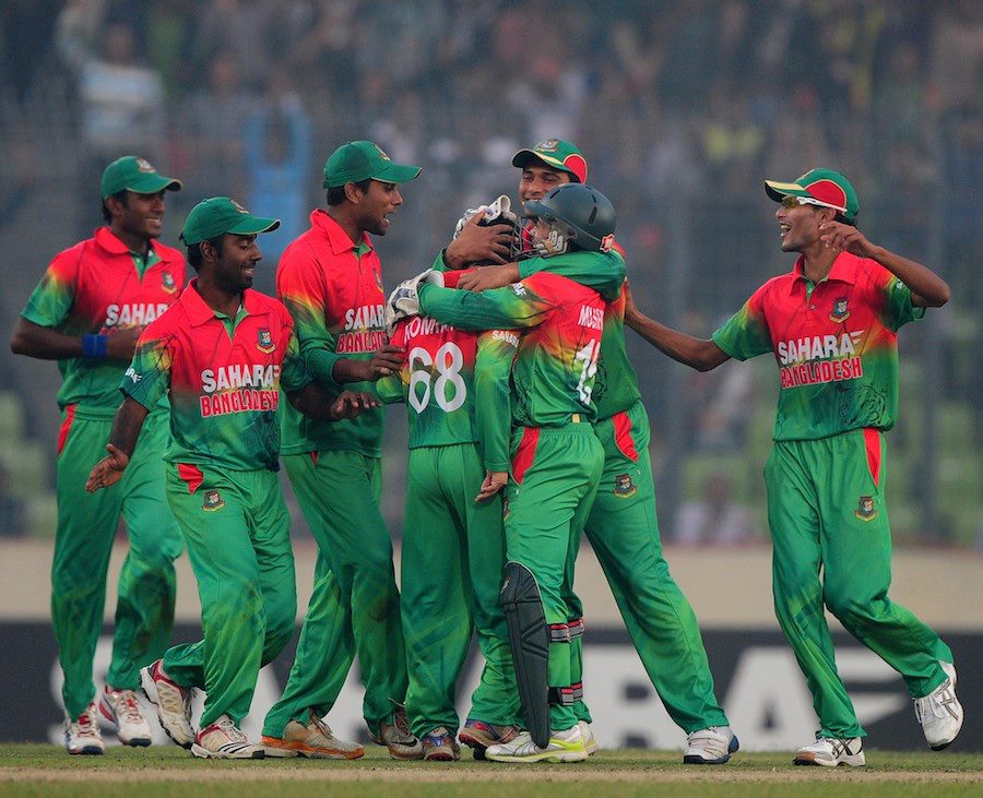 Update News Of Cricket History Of Bangladesh Cricket update-news-of-cricket-history-of-bangladesh-cricket
