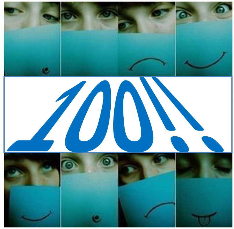 The Raymond And Evelyn Show: Check this Out. TMS #100: Business As ...