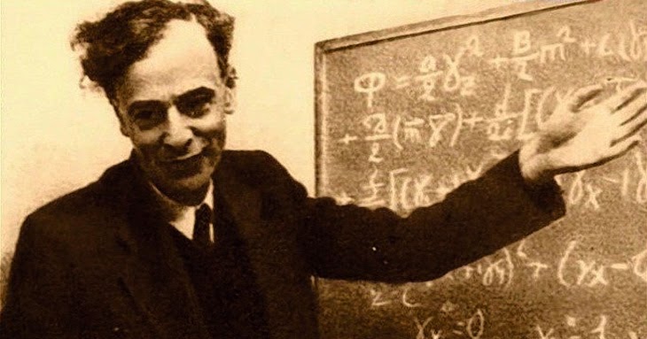 Information Processing: Landau, Sakharov, and thermonuclear instabilities