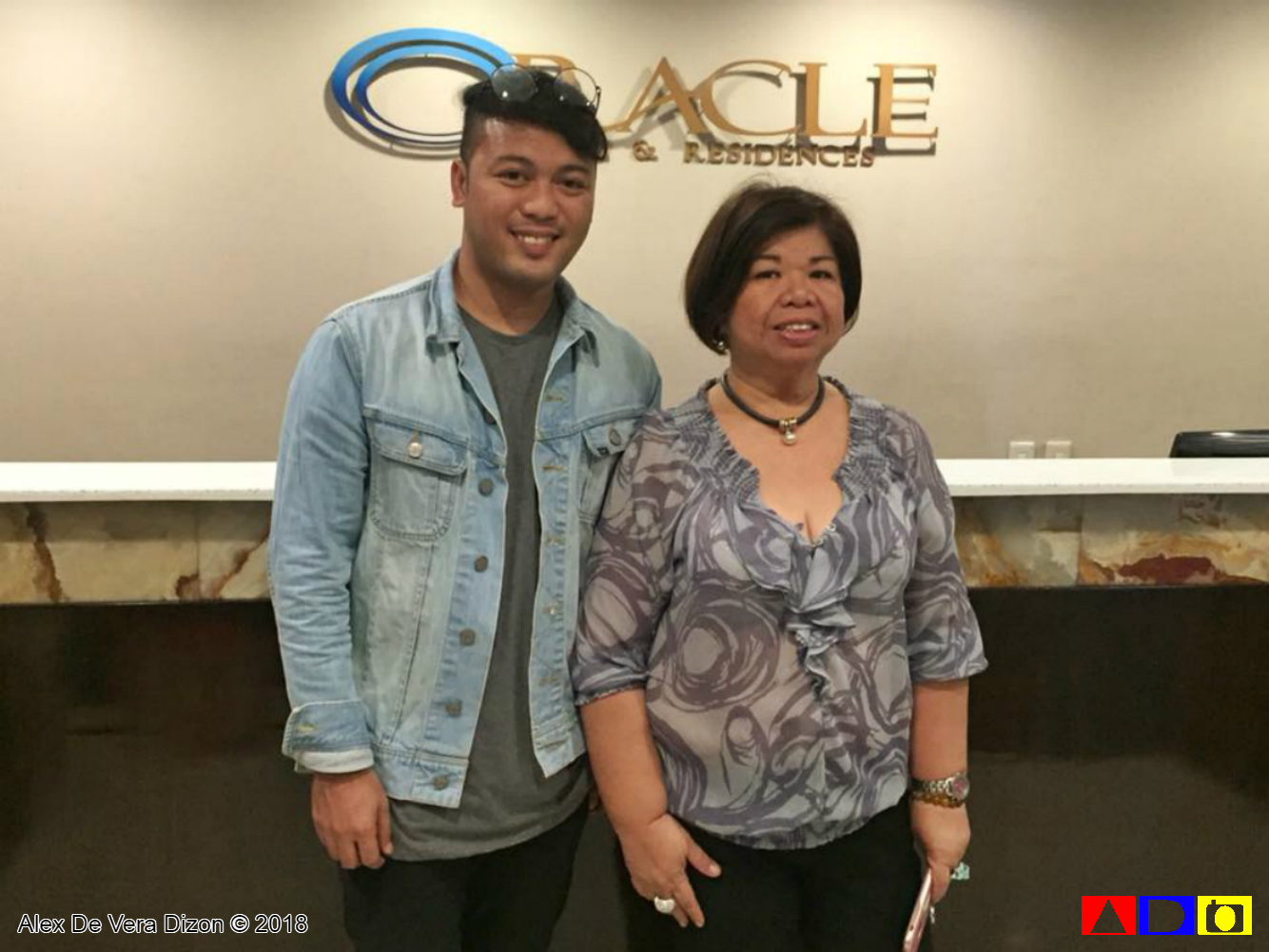 Inspiring Ketogenic Lifestyle with Juana Change - Recycle Bin of a ...