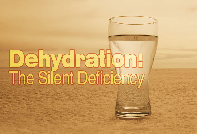 Mr Fitbiz Top Points To Fitness Success 3 Signs That You re Dehydrated BY Mr Fitbiz Mr Fitbiz Top Points To Fitness Success 3 Signs That You re Dehydrated BY Mr Fitbiz