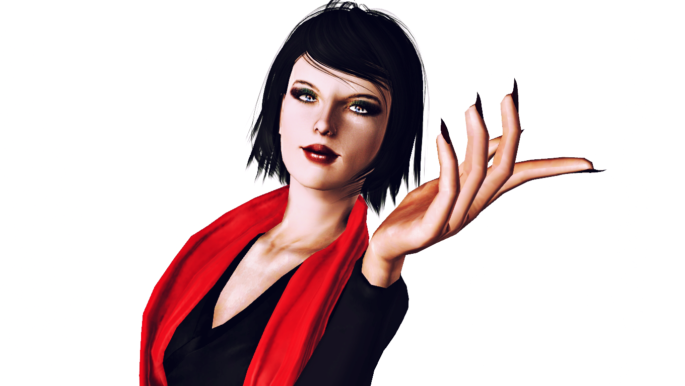 My Sims 3 Blog: Mage/Witch Pose Pack by Bubble Clouds