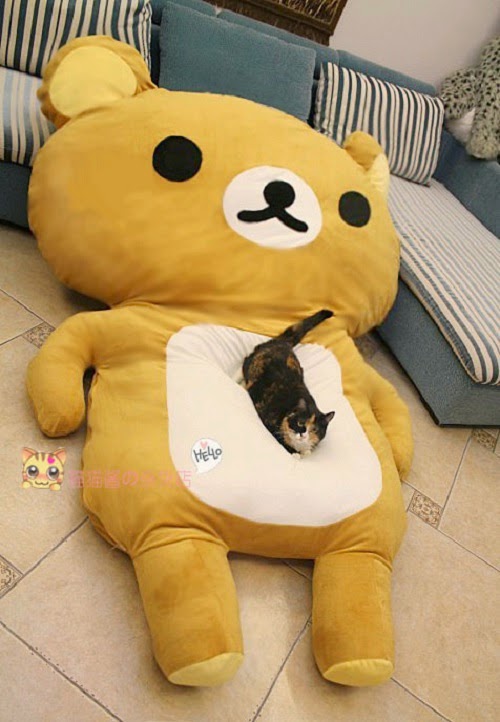 Joias do Lar: Wishes - Pufe fofo e gigante... (P-R-E-C-I-S-O)