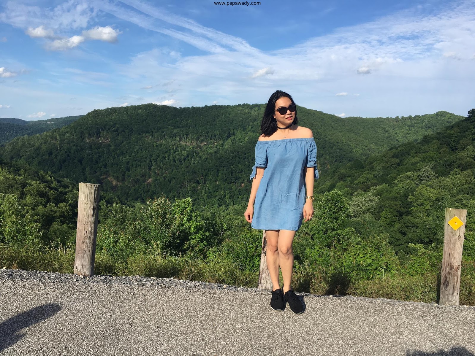 Singer Khine Bhone Lifestyle and Fashion Snaps